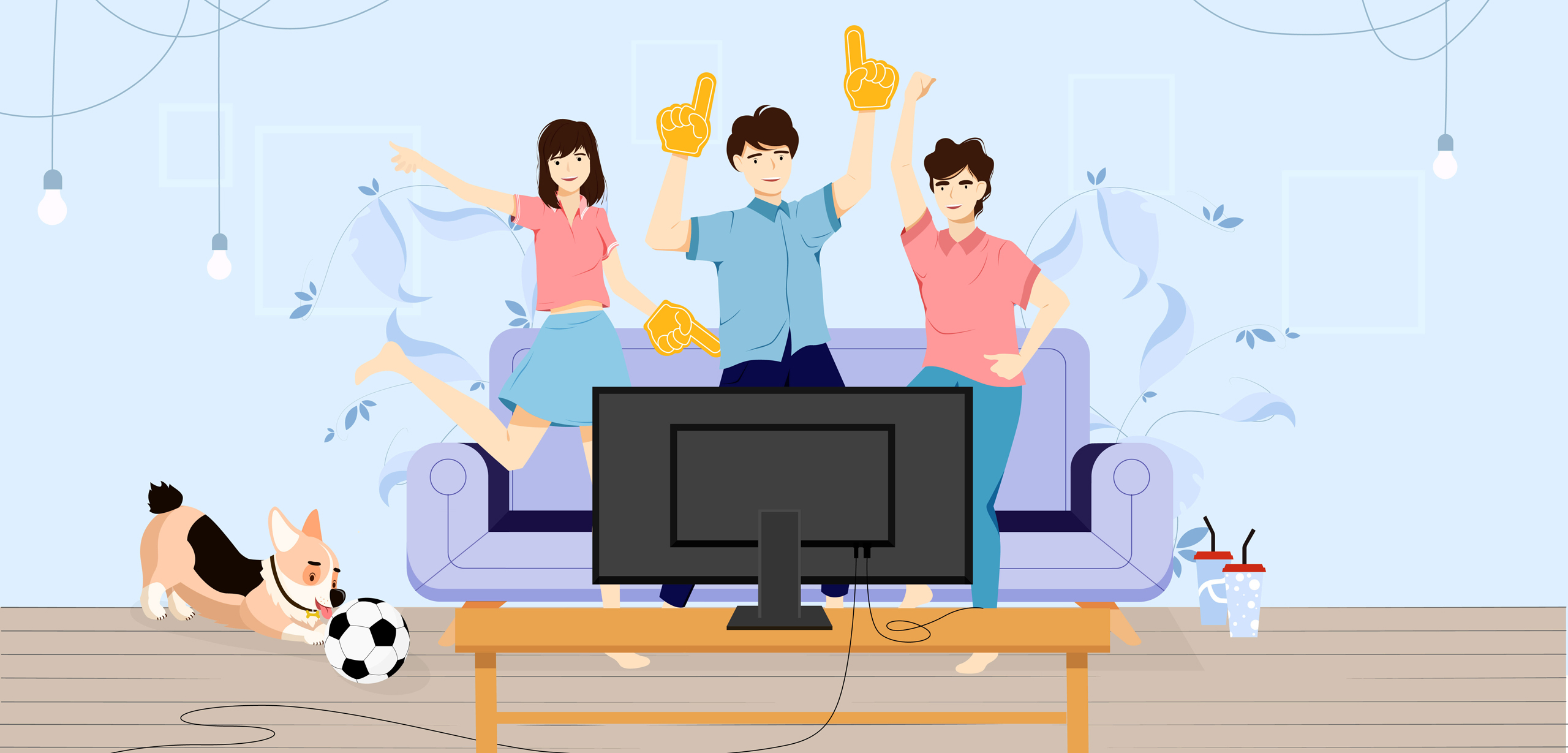 The Best Sports Streaming Platforms - TechTypical