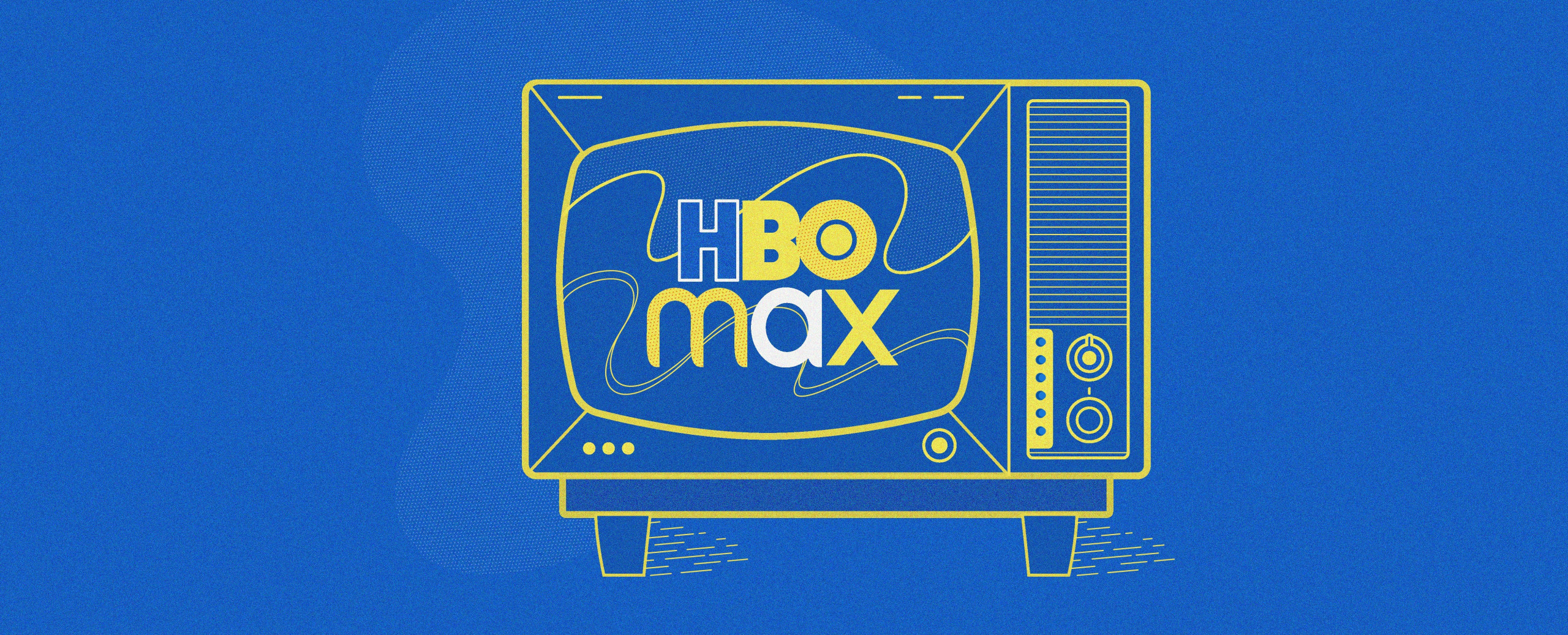 HBO Max in India? We'll tell you how! - TechTypical