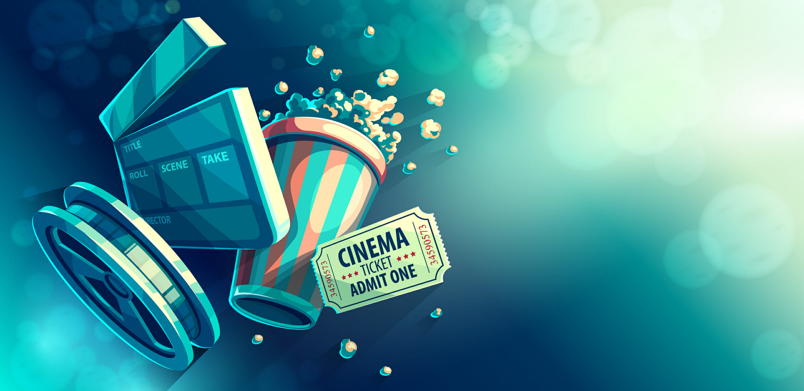 Come guardare Altadefinizione in tutta sicurezza? - TechTypical