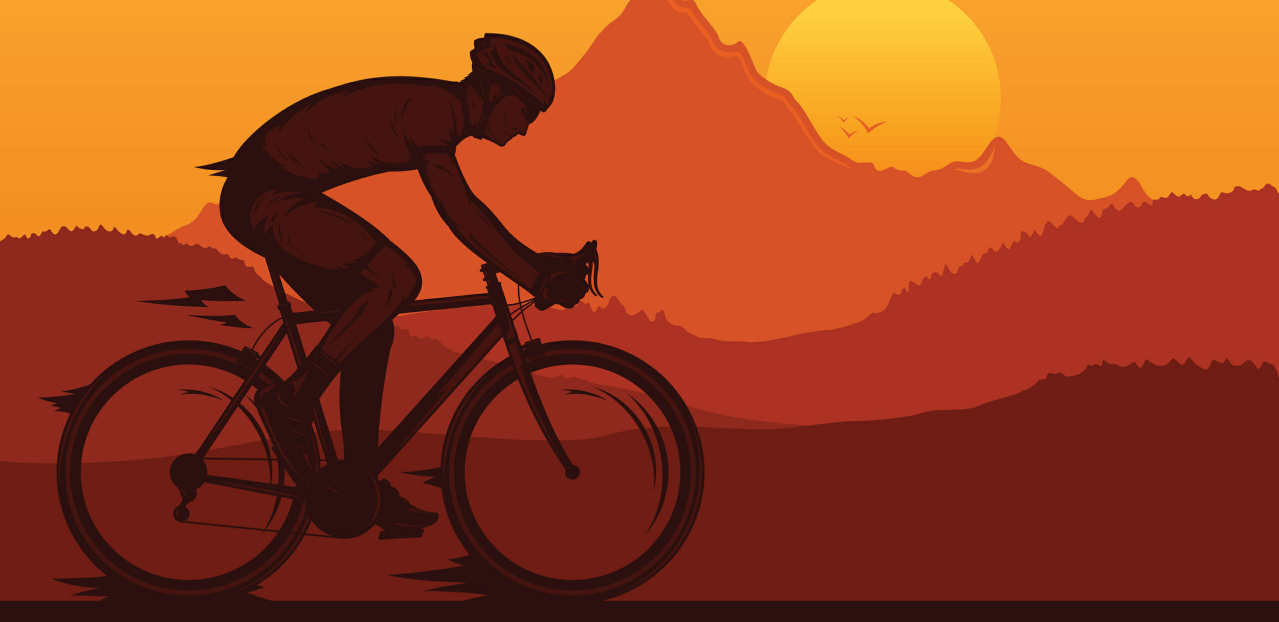 Regarder RAI en France : le guide complet - TechTypical