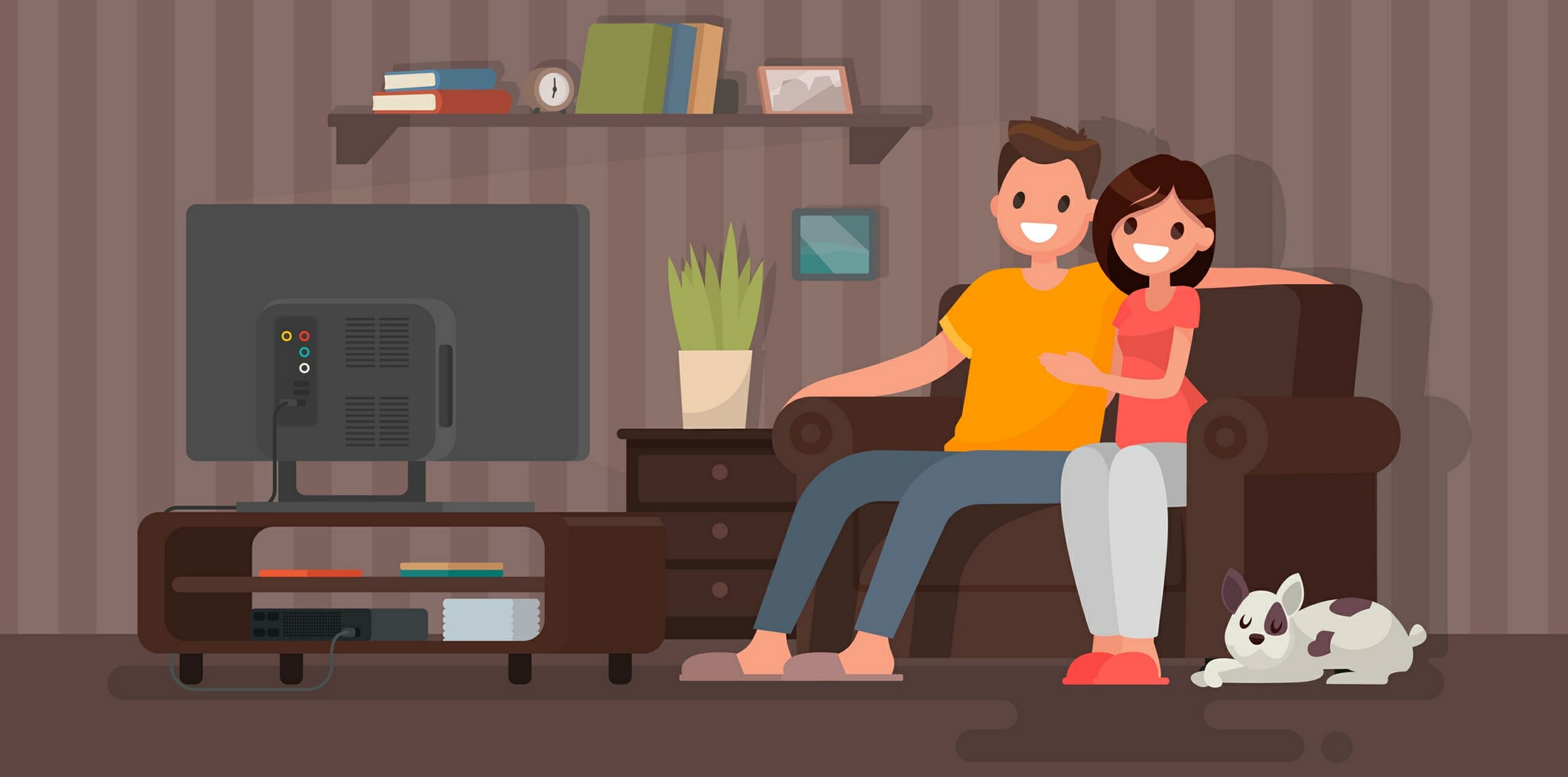 Guide : comment regarder RTS en France - TechTypical