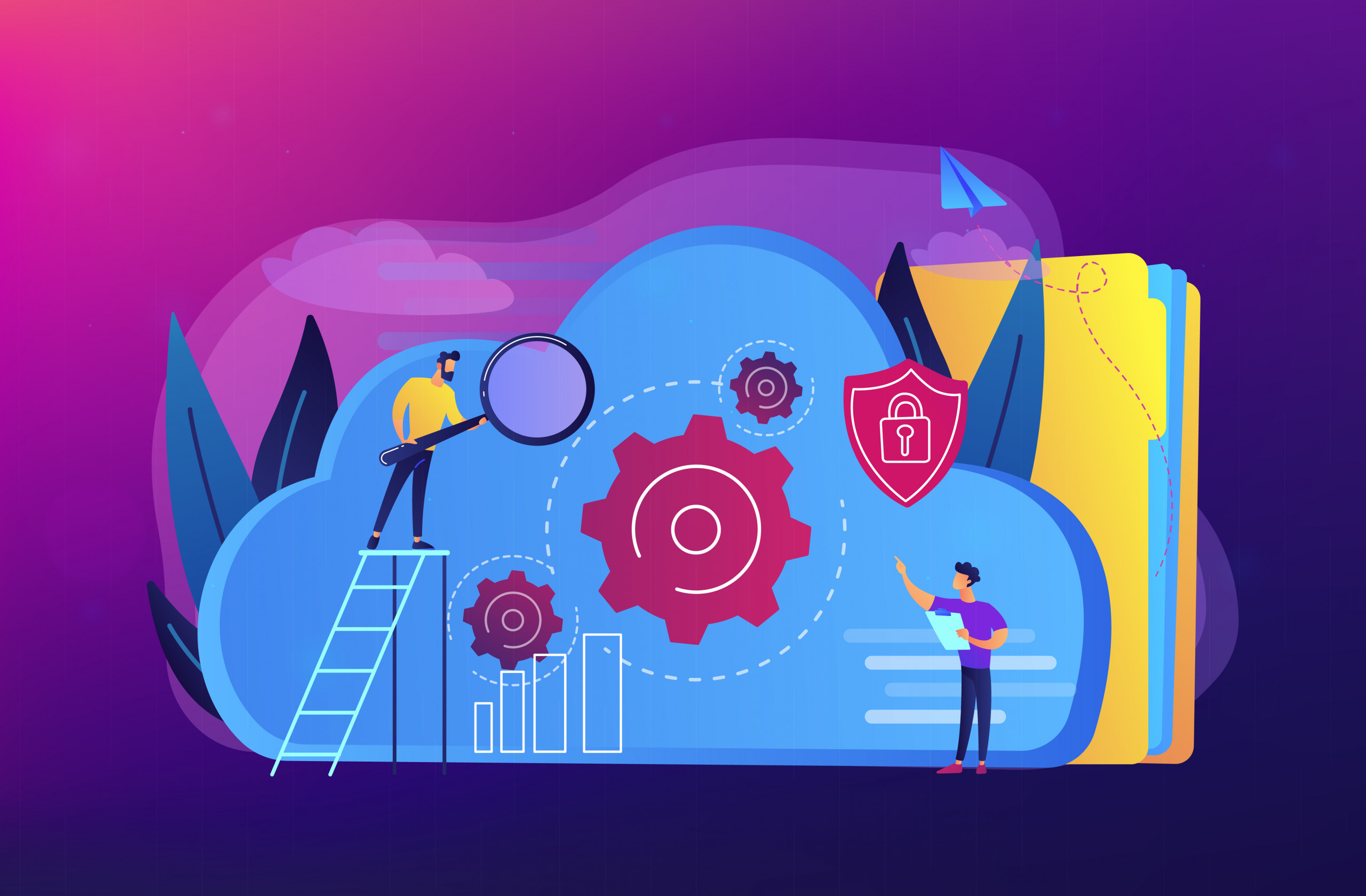 ¿Cómo Descargar en Mega sin Límites? - TechTypical