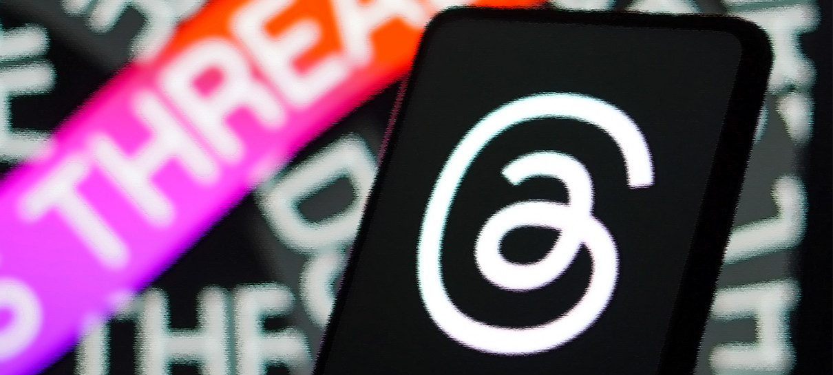 Adult Swim in Nederland: Directe toegang! - TechTypical