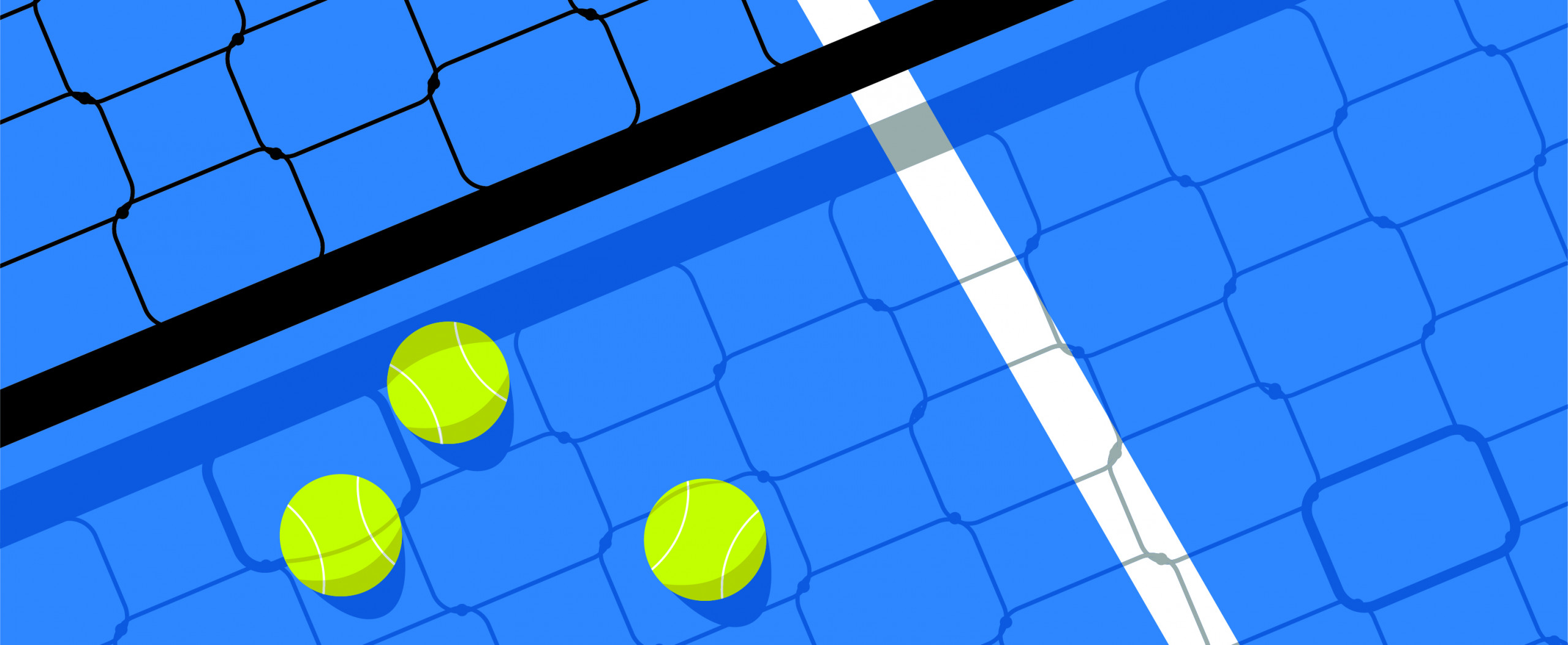 Australian Open 2023: Watch it live and free! - TechTypical