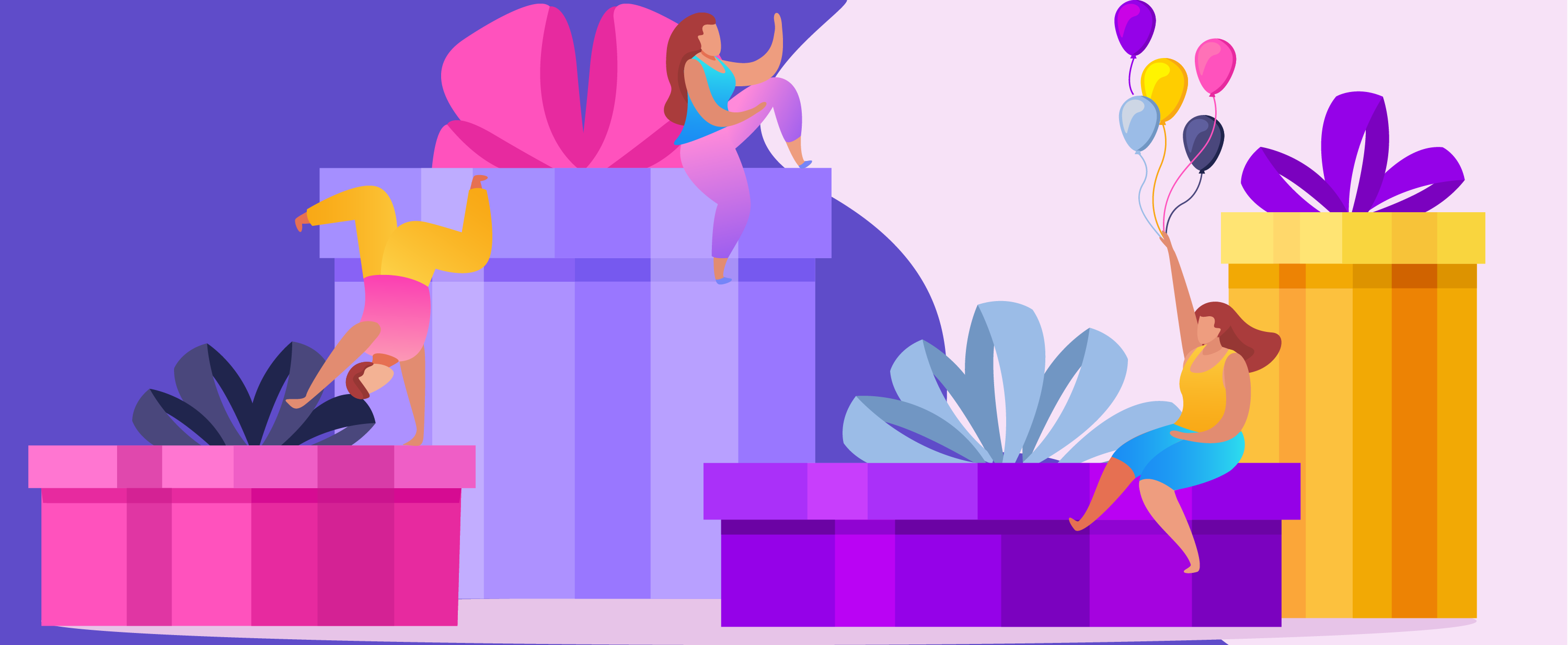 Zdobywanie Microsoft Rewards w Polsce - TechTypical