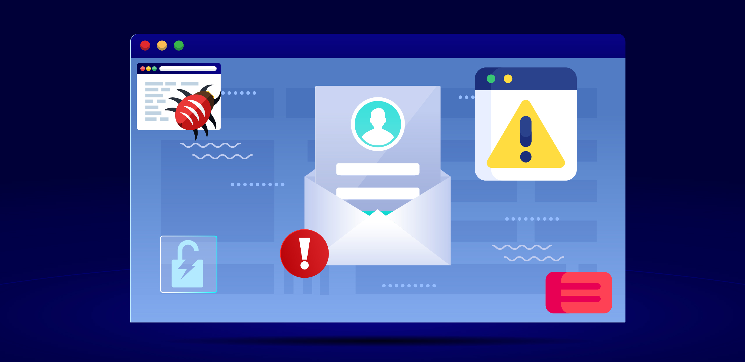 What is adware? And how can you protect against it? - TechTypical