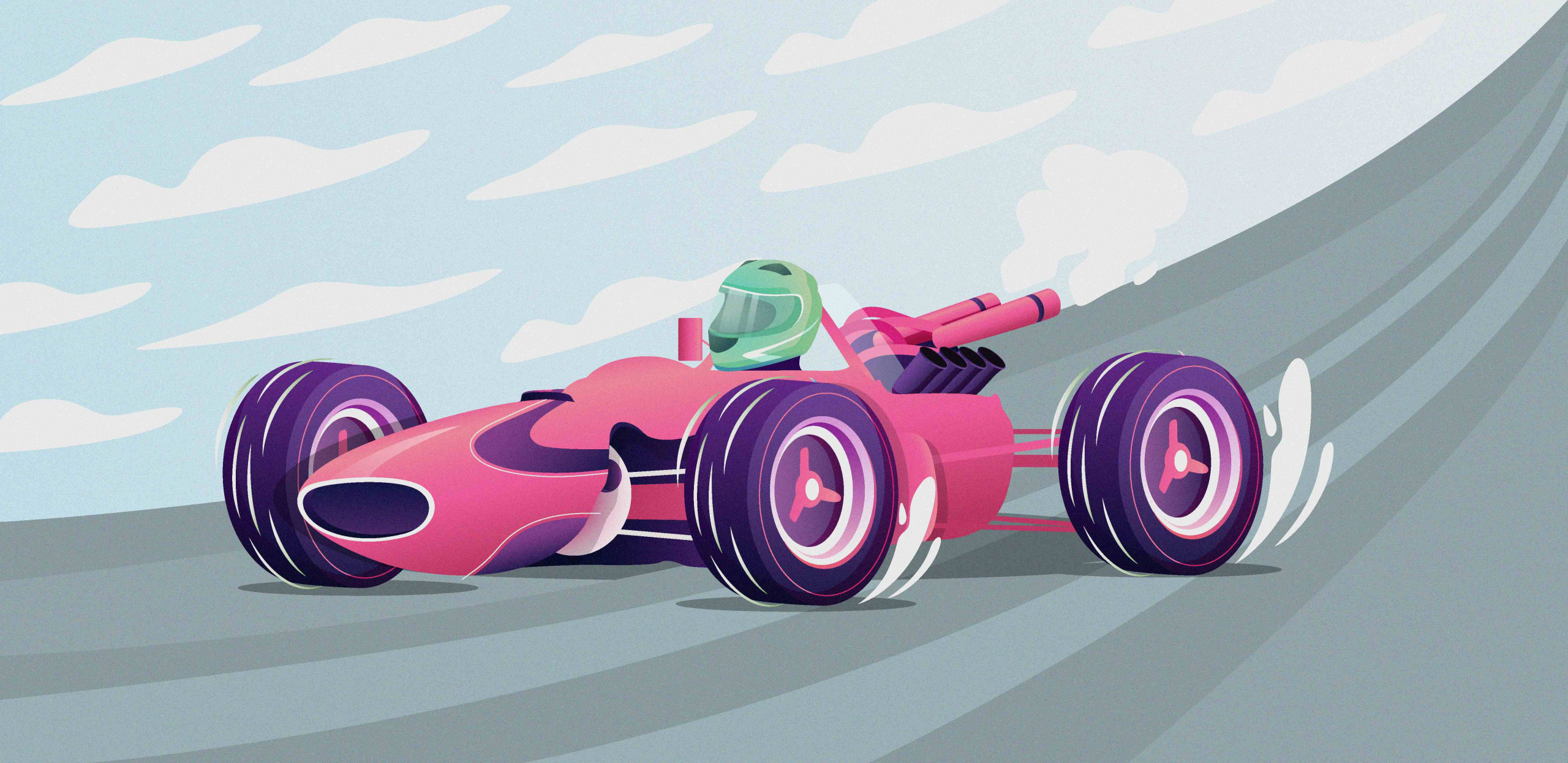 Where To Watch Formula 1 In 2020 TechTypical Where To Watch Formula 1 In 2020 TechTypical